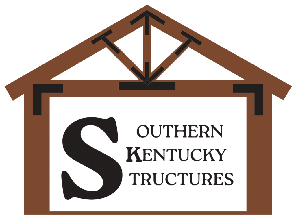 Home - Southern Kentucky Structures